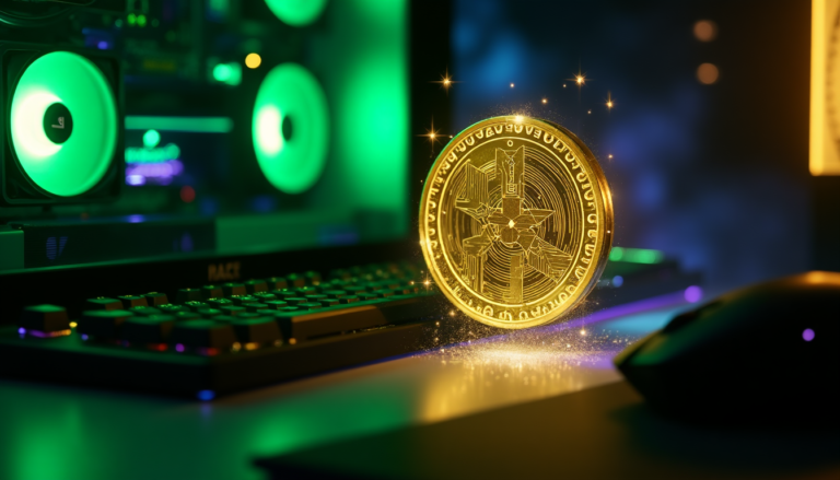 Razer Gold Gift Card Review: Unlock Exclusive Gaming Perks - E-Gift Card
