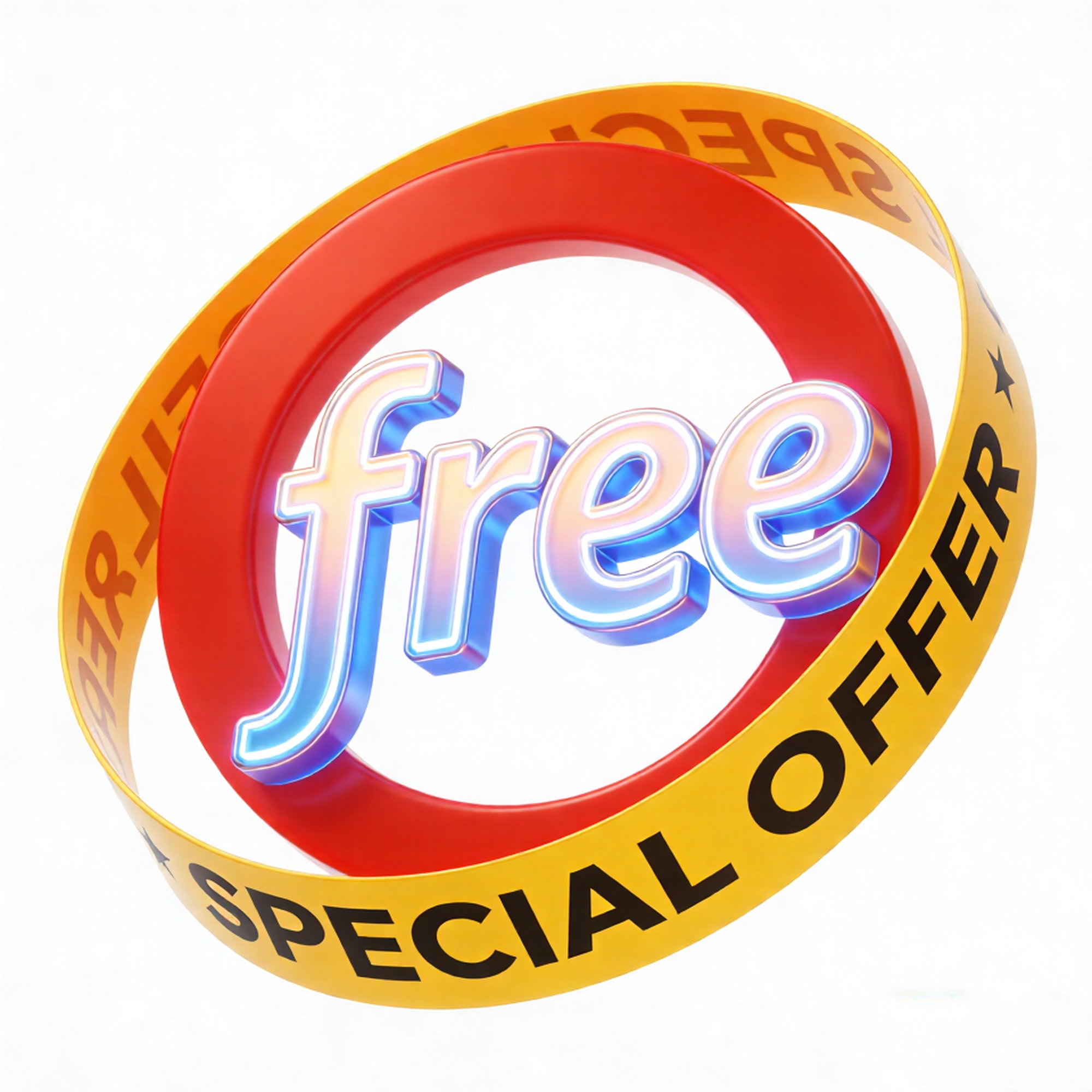 New World Gift Card - eGift Cards