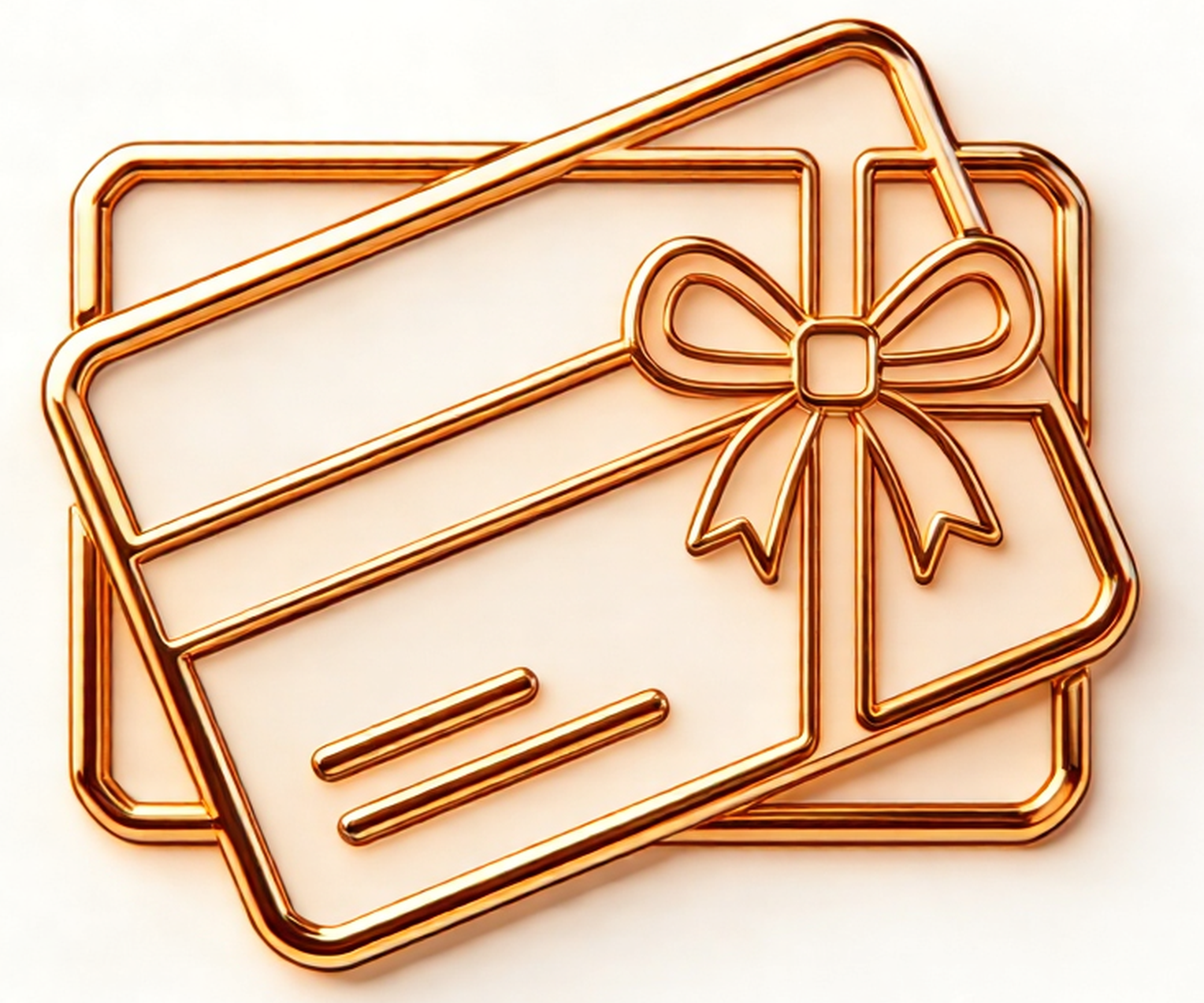 Kobo Gift Card New Zealand Region | Kobo Gift Card NZD - eGift Cards