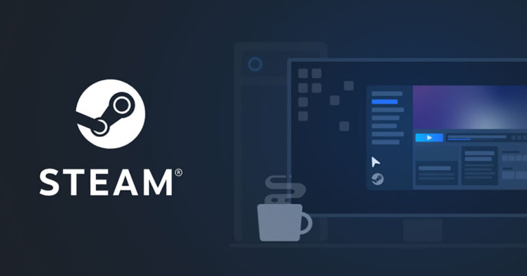 Steam Gift Card Review: Is It Worth Buying? - eGift Cards
