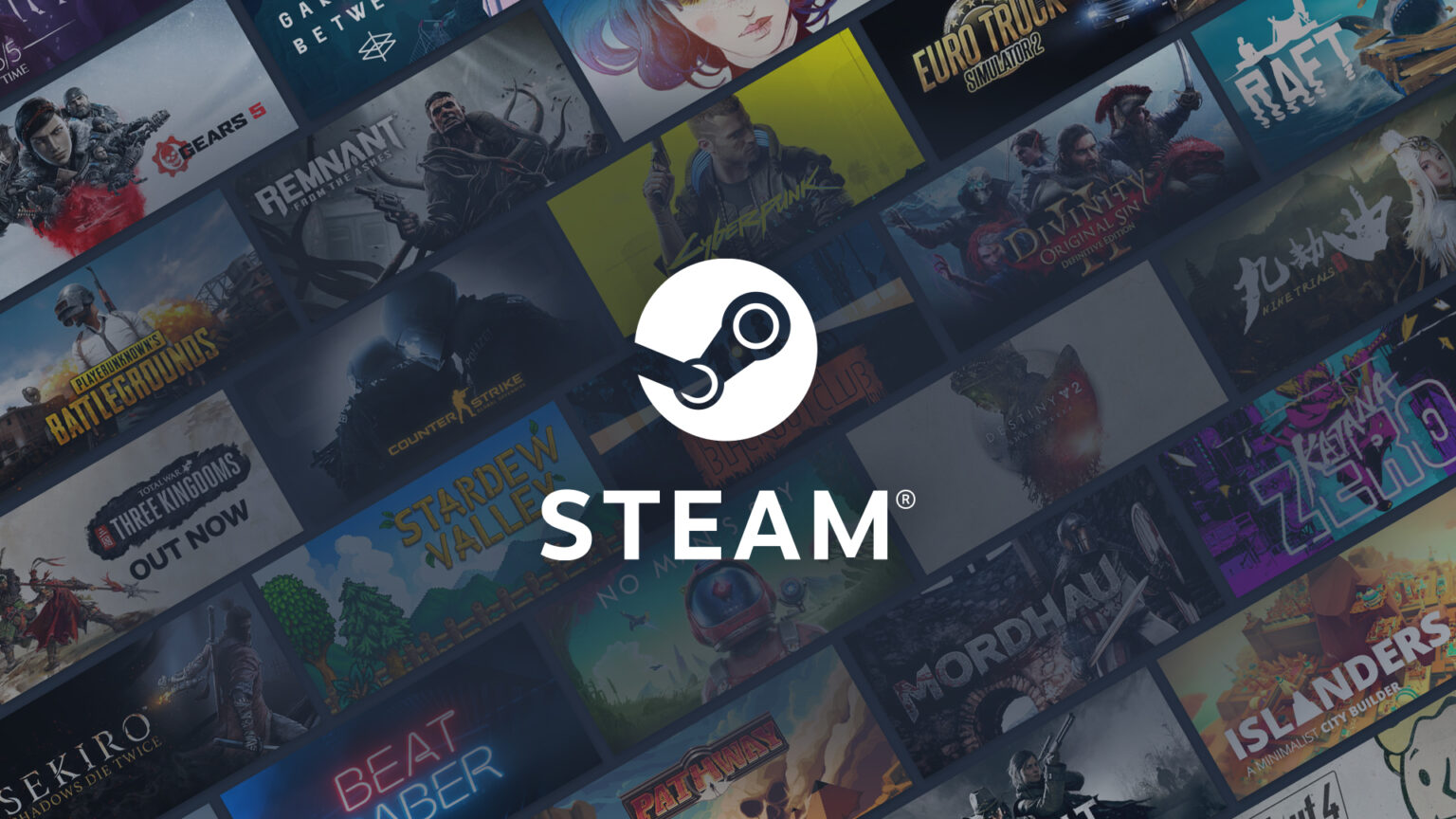 Steam Gift Card Review: Is It Worth Buying? - eGift Cards